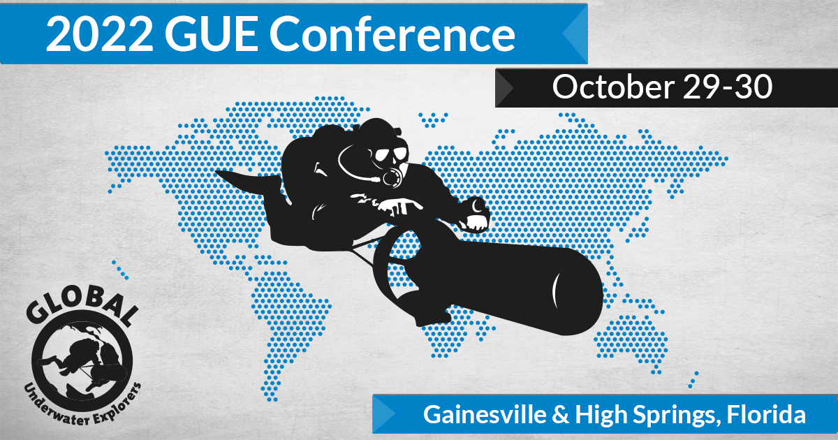 Explore GUE Courses | GUE